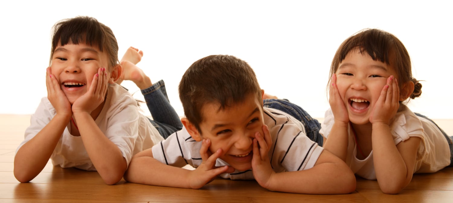 Is ‘nesting’ really the best solution for our children? - Divorce Club