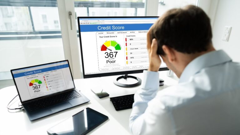 How can a divorce potentially effect your business? - Divorce Club