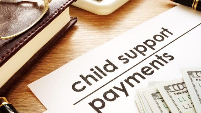 What Expenses are Covered by Child Support? - Divorce Club