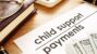 What Expenses are Covered by Child Support? - Divorce Club