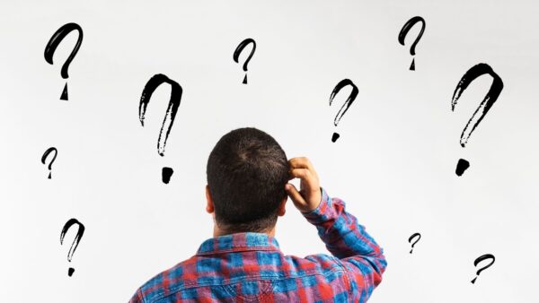 What to do when your ex lashes out? - Divorce Club