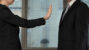 What to do when your ex lashes out? - Divorce Club